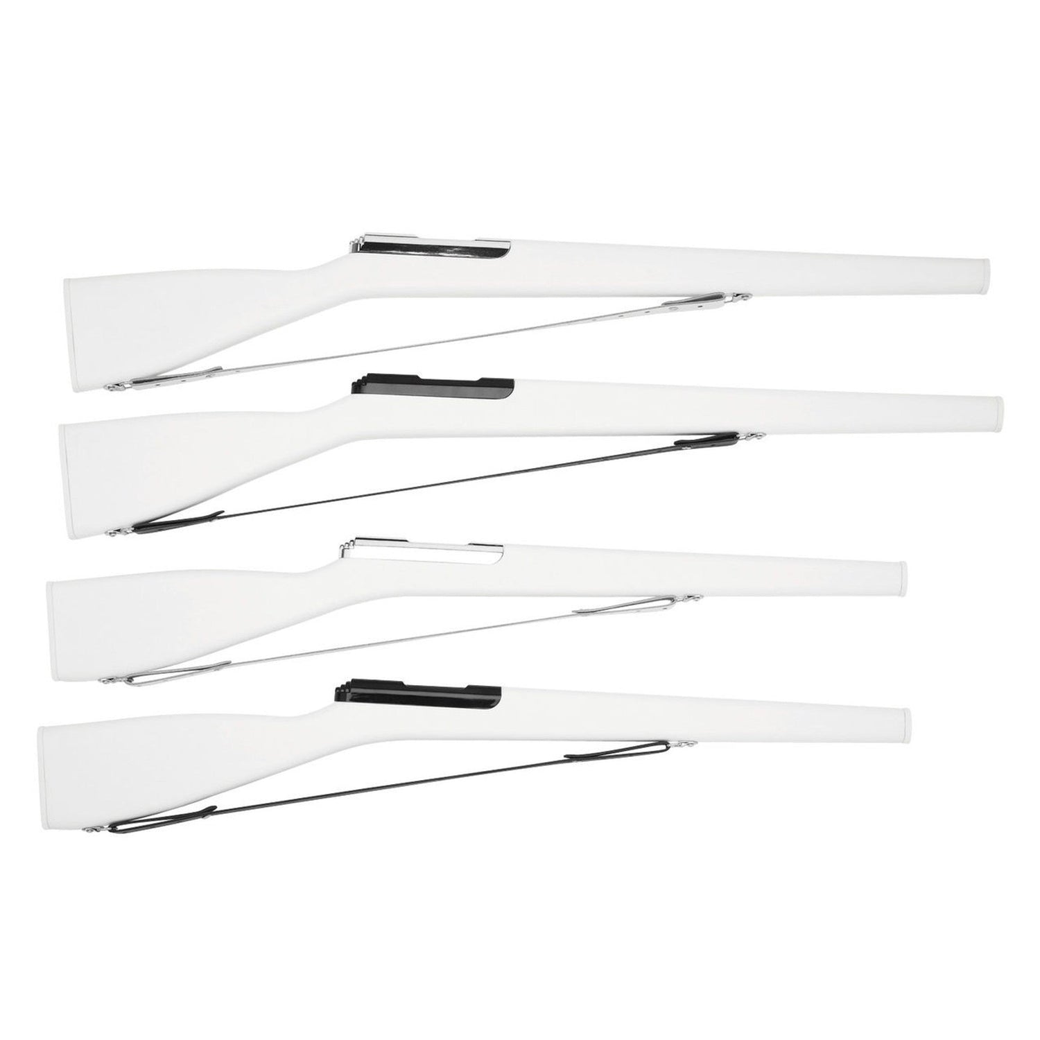 All You Need to Know About Color Guard Rifles: The Complete Guide