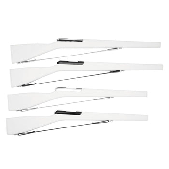 All You Need to Know About Color Guard Rifles: The Complete Guide