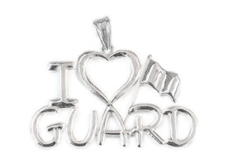 i-love-guard-charm-for-color-guard-silver