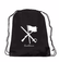 color-guard-tote-bag-winterguard-colorguard-gifts