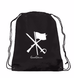 color-guard-tote-bag-winterguard-colorguard-gifts