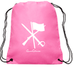 color-guard-tote-bag-winterguard-colorguard-gifts