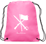 color-guard-tote-bag-winterguard-colorguard-gifts